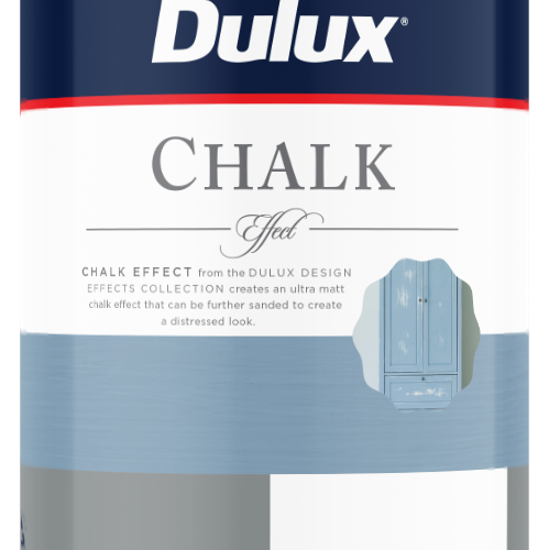 Dulux Design Effects Archives - Dulux Paints