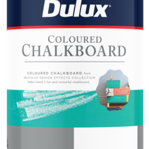 Dulux Design Effects Archives - Dulux Paints