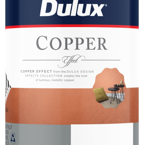 Dulux Design Effects Archives - Dulux Paints