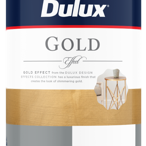 Dulux Design Effects Archives - Dulux Paints