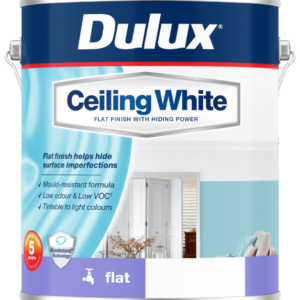 Dulux Archives - Dulux Paints