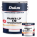 DULUX Durebild® STE - Dulux Paints
