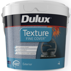 Texture Archives - Dulux Paints