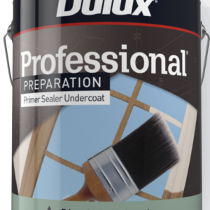 Dulux Professional Archives - Dulux Paints