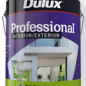 Dulux Professional Archives - Dulux Paints